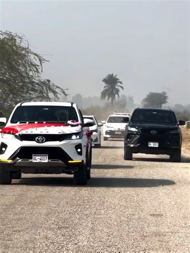 Explore the Latest Toyota Fortuner Models and Features