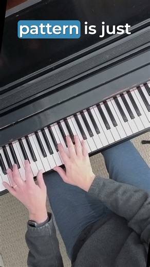 Play a Flashy Intro to ANY Tune in Seconds!