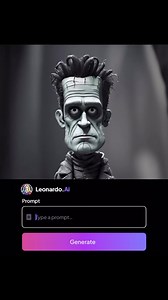3.6K views · 33 reactions | Made with Joysticks 'n Sliders by @iratheanimator Monster Mashup! https://aescripts.com/joysticks-n-sliders #aescripts #aftereffects #joysticksnsliders @altego_music @leonardoaiofficial @pika_labs @photoshop @adobe_aftereffects #shorts | aescripts | Facebook