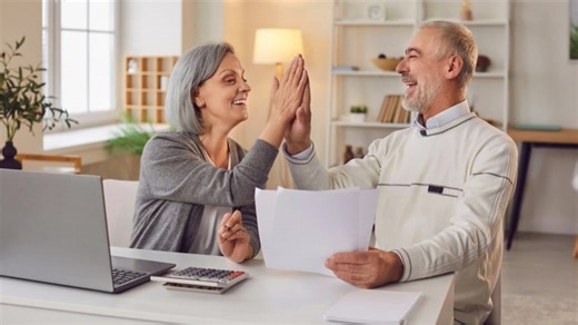 Your 2025 tax deduction just increased: Here's what you can now claim