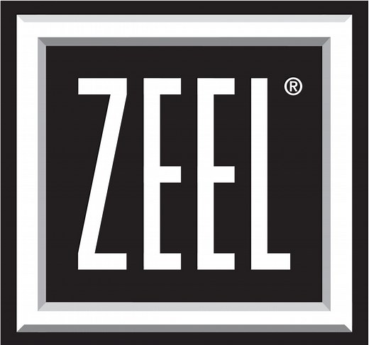 ZEEL | Get Certified