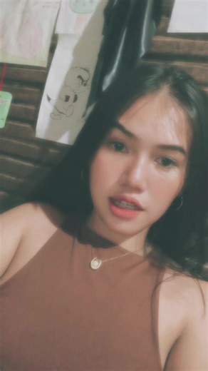 Chelley (@chellay_pacon)’s videos with Cool Ka Lang - Prettier Than Pink