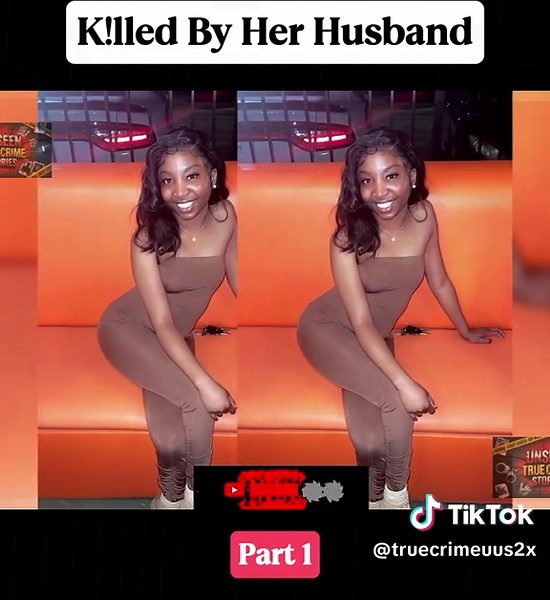 #crime #truestory #crimedocumentary #truecrime #criminal | crime