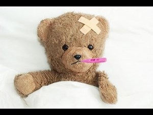 Explication du cas concret en PSC1