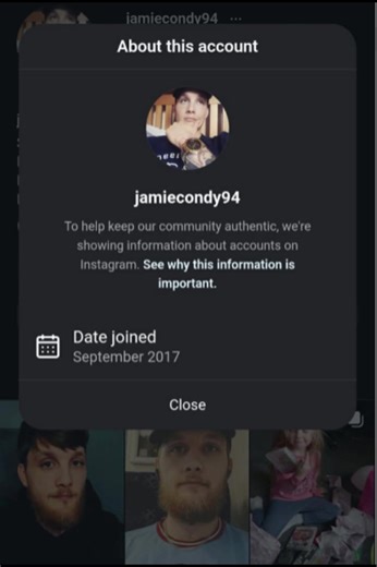 PUBLIC INTEREST WARNING: Jamie Condy (Alias Hugh Slavin) Prestwick & Kilmarnock Paedophile #JamieCondy #HughSlavin #Prestwick #Kilmarnock #jamiecondie94 #SouthAyrshire #EastAyrshire #PoliceScotland #PublicSafety #SarahsLaw #ClairesLaw #Safeguarding #CommunityWatch #Justice #offenderdatabase #scotlandcrime | Offender Database