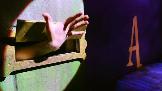 61K views · 415 reactions | In only a matter of days the kooky clan will be moving into our neighbourhood! Snap up your tickets and join us for the spectacular musical comedy THE ADDAMS FAMILY from the writers of multi award-winning hit musical JERSEY BOYS, with music and lyrics by TONY AWARD nominated Andrew Lippa and are coming to Birmingham Hippodrome for one week only. | Birmingham Hippodrome | Facebook