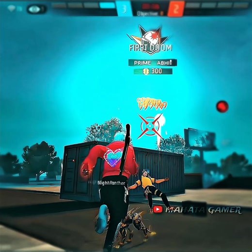 HIGH QUALITY 4K EDIT 😈 | 1410 Gaming Style ⚡ XML + Preset Link 🎯 #Shorts