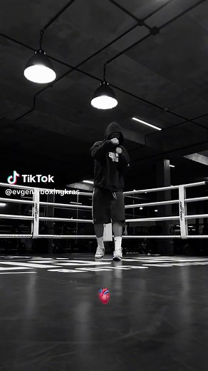 Top Boxing Music Videos for Sports Enthusiasts