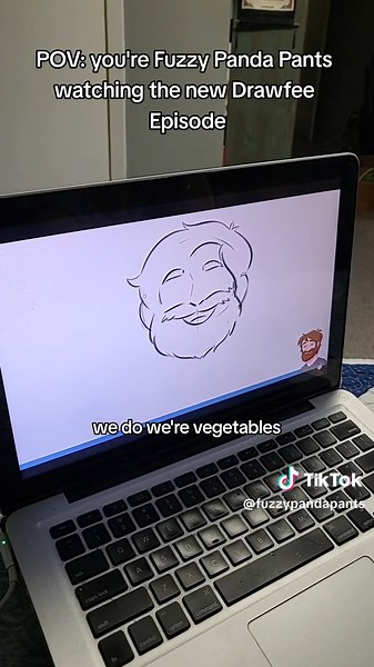 Godf!ckingd!mnit now I gotta draw it.