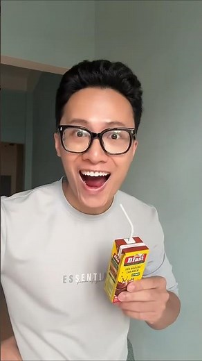 Sticker Stamper Trend 💖💔 | How to Do the Heart Sticker GIF Effect 💕✨ The Cutest Trend Ever 😍 | 22M+