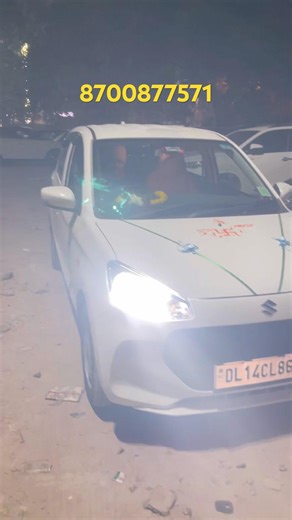 New Alto k10 modified | Alto k10 autofold side mirror | Alto k10 power window | Alto k10 SeatCovers