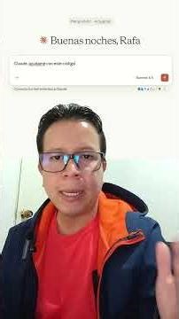 Cómo arreglar un LOOP INFINITO en React usando IA (Claude 3.5)