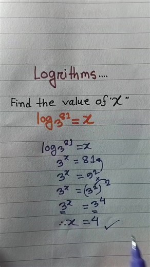 Math Pathshala (@math.pathshala)’s videos with original sound - Math Pathshala