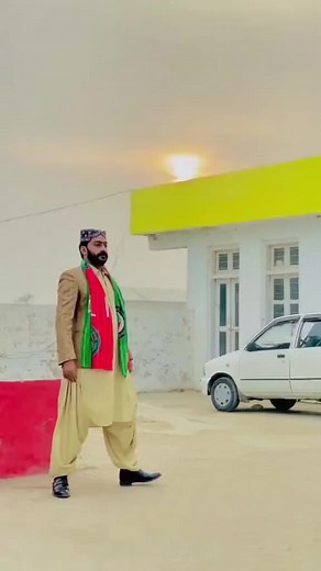 11K views · 349 reactions | jo baat ha PTI 殺 | Notanki Doctor | Facebook