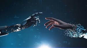 AI Money Machines: Unveiling the Top 5 Money-Making AI Tools - Your Guide to Profitable Technologica