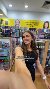 The more you spend, the more you save! ✨Spend $100, get $10 off - CODE SAVE10 ✨Spend $150, get $20 off - CODE SAVE20 ✨Spend $200, get $30 off - CODE SAVE30 But hurry! This offer ends soon ⏰ Shop now and start saving! | GiftBox