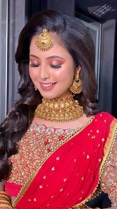 25K views · 1.6K reactions | RECEPTION LOOK DEMONSTRATION FOR MARCH COIMBATORE BATCH STUDENTS ✅ 16 DAYS BASIC TO ADVANCE PROFESSIONAL MAKEUP  HAIRSTYLING, SAREE DRAPING WORKSHOP ✅ CHENNAI Upcoming batch  Dates : March 23rd to April 7th Venue: Velachery Chennai . Contact : 9080228377 Makeover @vetrihairandmakeup Outfit @ravikkai_selai Jewels @chennai_jazz Draping @rs_thesareedrapist | Vetri HairandMakeup artist | Facebook