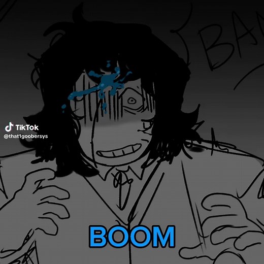 The Days Union Drama Explained: A Deep Dive into #daysunionarg