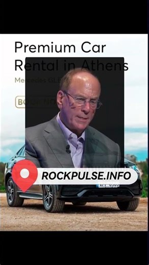 If you want wealth, learn asset allocation basics. #InvestSmart #WealthReads