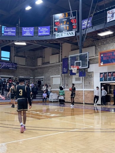 Southwestern College Athletics on Reels