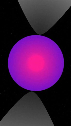 Made with EaseCopy by @hasan.dahii https://aescripts.com/easecopy #aftereffects #aescripts #easecopy Bounce. Spin. Loop. Exist 🔁🏄 . . . Tools: ease copy and deep glow @aescripts . #aescripts #motionmate #motiongraphics #motiondesign #animation #aftereffects #adobe #sounddesign #mograph #easecopy | aescripts