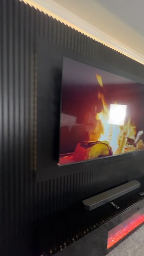 25K views · 180 reactions | amazon.com/shop/tvmountla Call us today 6462046014 | Mounting | Facebook