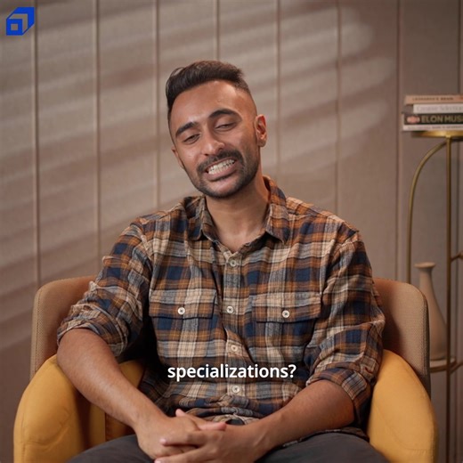 14K views · 41 reactions | Data Science offers a wide range of interesting and challenging career paths, each with its own unique set of skills and expertise. Join Scaler’s FREE Masterclass by Shivank Agrawal on 30th March, Thursday at 5 PM to get started. | SCALER | Facebook