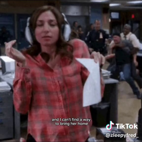 Discover the Perfect Fall Song for Autumn Vibes