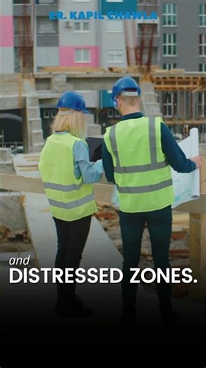 Ever wondered how engineers really decide where to test a building?