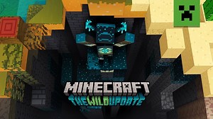 Minecraft 1.19 "The Wild Update" : Créez votre chemin – Trailer Officiel Minecraft - Minecraft.fr
