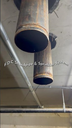 F.D.C Servicing#shorts