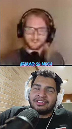 Why Flying Small Planes & Gliders Is AMAZING! #shorts