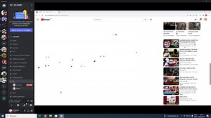 vídeo scheduler internal error   tela piscando