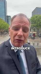 The Premier has lost control. Our police have had enough and Victorians don’t feel safe. It’s time for leadership that backs our police and restores order to our streets. The premier has promised stronger laws for months but has done nothing. That’s why a Liberal Government will: - Introduce a protest registration system like every other state. - Ensure protests are conducted safely, balancing the right to protest with the right to public safety. - De-masking gutless cowards. It’s time to restor