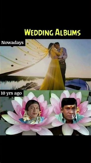 The Most Unhinged Wedding Memes #memes#lafar #funny