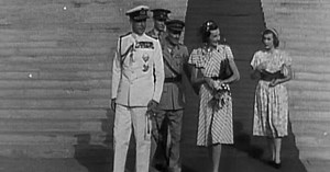 L'Inde après l'indépendance | Lumni Enseignement