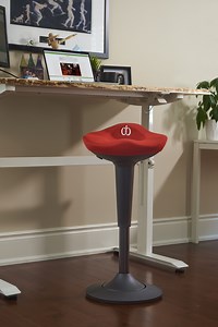 CorePerch | CoreChair