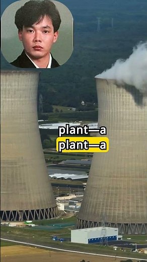 The Man Who Survived the Deadliest Radiation Experiment in History