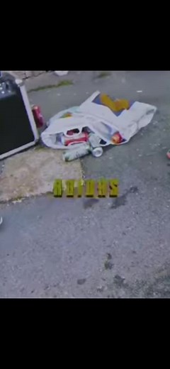 Authentic Balkan Music from Bosnia, Serbia, Croatia, and More!