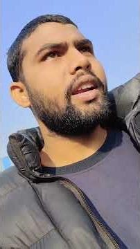 Day 09 | Daily vlogs 🥰