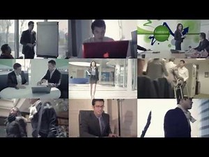 Euridis Ecole de Commerce