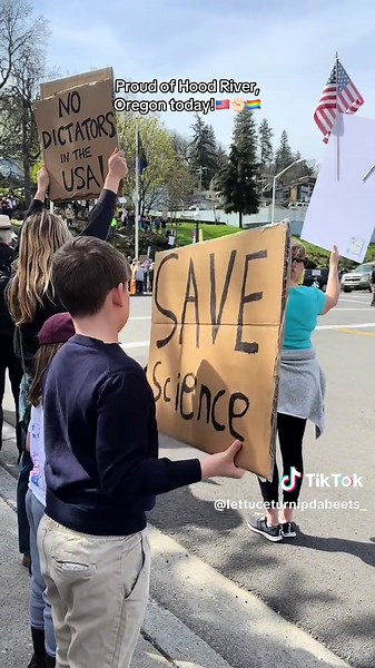 Lettuceturnipdabeets Nutrition on TikTok