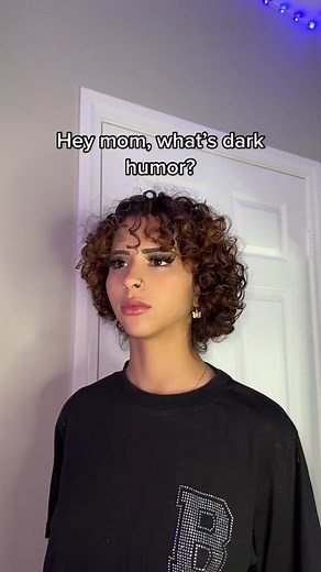 Got me there #fypシ #funny | dark jokes humor