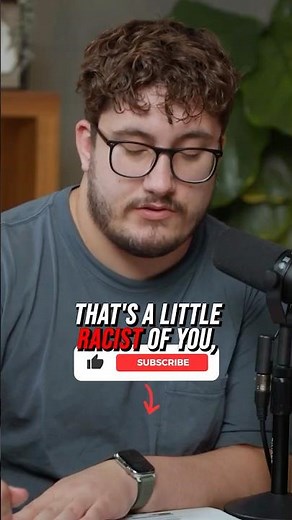 How Much Money Lesbians Make