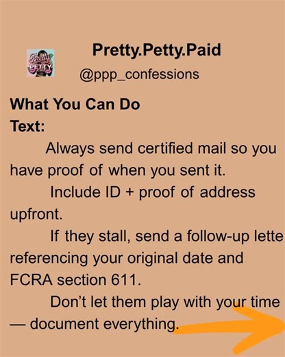 Pretty.Petty.Paid | Everybody swears the bureaus “got 30 days to respond”… but that’s the 30-DAY LIE they don’t want you to question. 😏 Here’s the truth —... | Instagram
