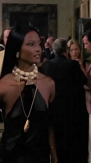 Laura Gemser in Emanuelle in America (1977) Review