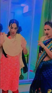 balam Hamar Dubai ka Mala 🔥🔥💗 #song #bollywoodsongs