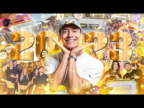 BEST OF LOCKLEAR 2023 🎉🥳