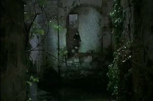 "Ностальгия"