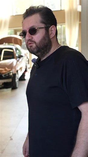 Herkese iyi haftasonları arkadaşlar yeni videomuz yayında; @naletbebee ‘ye ilk arabası 93 model Renault Spring kullandırdık. Videoyu izlemek için profilimdeki linke tıklayabilirsiniz. İyi seyirler🖐️ | Doğan Kabak